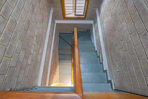 Audumbara by Tropic Responses - RTF | Rethinking The Future