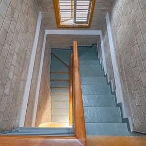 Audumbara by Tropic Responses - RTF | Rethinking The Future
