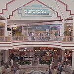 An architectural review of a Stranger Things - RTF | Rethinking The Future