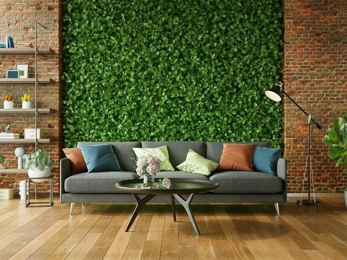 Holistic Design: Creating Environments for Physical and Emotional ...
