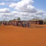 Mud Architecture: Building with Earth’s Timeless Wisdom - RTF ...