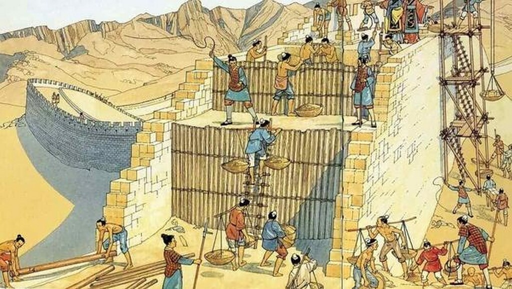 Mud Architecture: Building with Earth’s Timeless Wisdom - RTF ...
