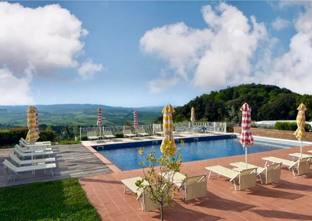 The Role of Wellness Design in Luxury Residences - RTF | Rethinking The ...