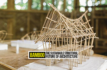 An insight into green buildings - RTF | Rethinking The Future