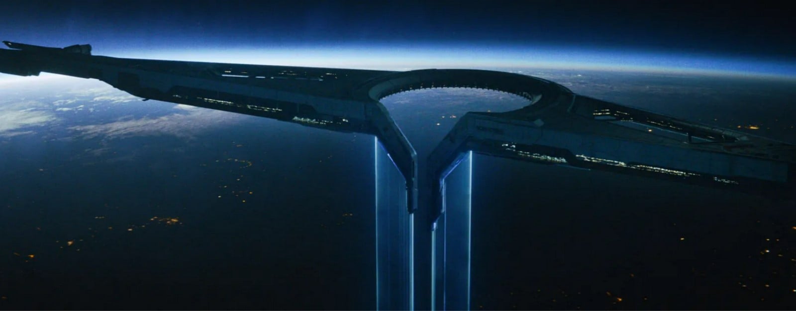 Rise of Experiential Architecture - RTF | Rethinking The Future