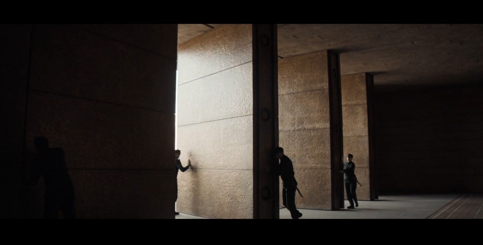 Rise of Experiential Architecture - RTF | Rethinking The Future