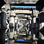 Vadnagar – A multi-layered Historic town, Gujarat - RTF | Rethinking ...