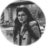 Urban pollution: Turkey - RTF | Rethinking The Future