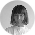 The Architecture Portfolio - RTF | Rethinking The Future