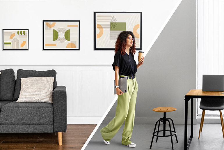Tips for Creating Focal Points in Your Home Design - RTF | Rethinking ...