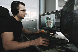The Art of Architectural Essay Writing: Inspiring Perspectives and ...