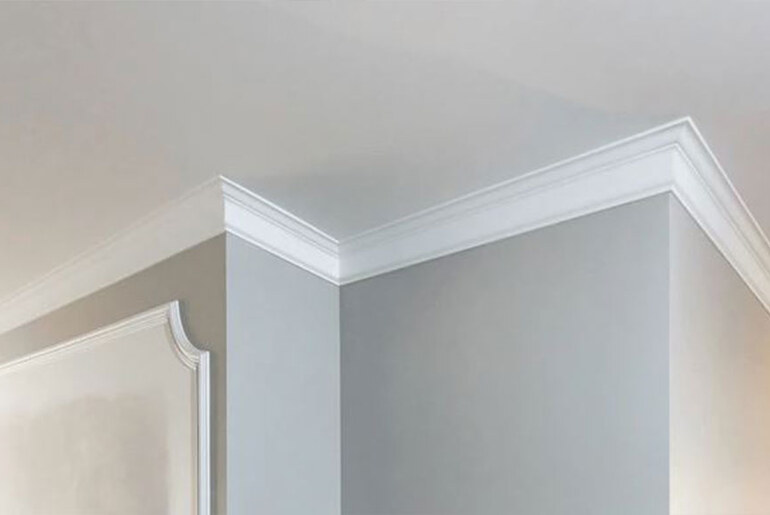 The Influence of Social Changes on Edwardian Coving Designs - RTF ...