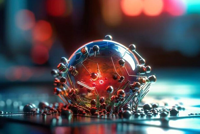 The Power of Advanced Materials: Revolutionizing Modern Label Solutions ...