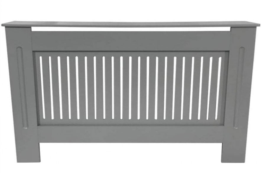 Top 10 tips for selecting the ideal radiator cover - RTF | Rethinking ...
