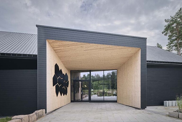 DuStudio - Dharmesh Jadeja - RTF | Rethinking The Future