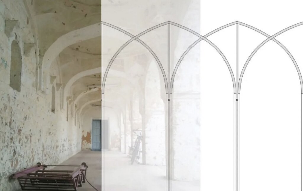 Entrepreneurship and Architecture: Shimul Javeri Kadri, SJK Architects ...
