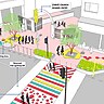 A Safer Tomorrow Starts Today: Creating Safe Zones for Children - RTF ...