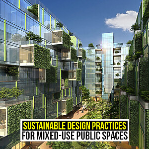 Case Studies in Experiential Architecture - RTF | Rethinking The Future