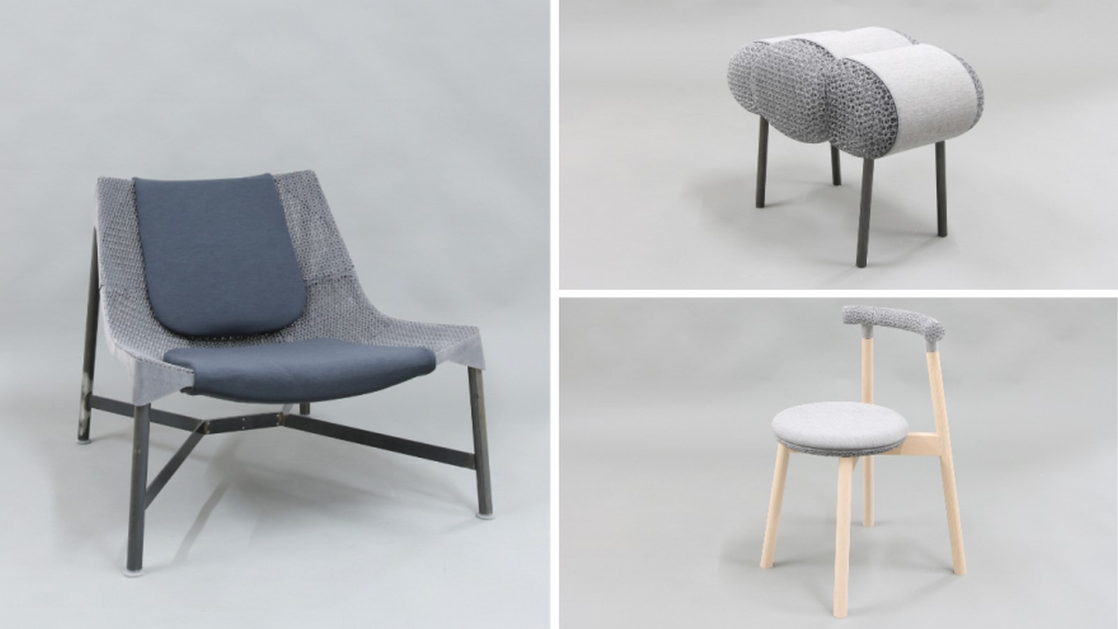 Furniture Design in the Age of 3D Printing - RTF | Rethinking The Future
