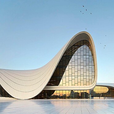 The Interplay of Form and Function: Exploring Artistic Elements in ...