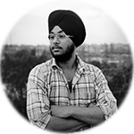Architects in Ludhiana - Top 25 Architects in Ludhiana - RTF