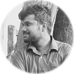 Representations in the future - RTF | Rethinking The Future