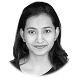 Colonial Architecture in Malaysia - RTF | Rethinking The Future