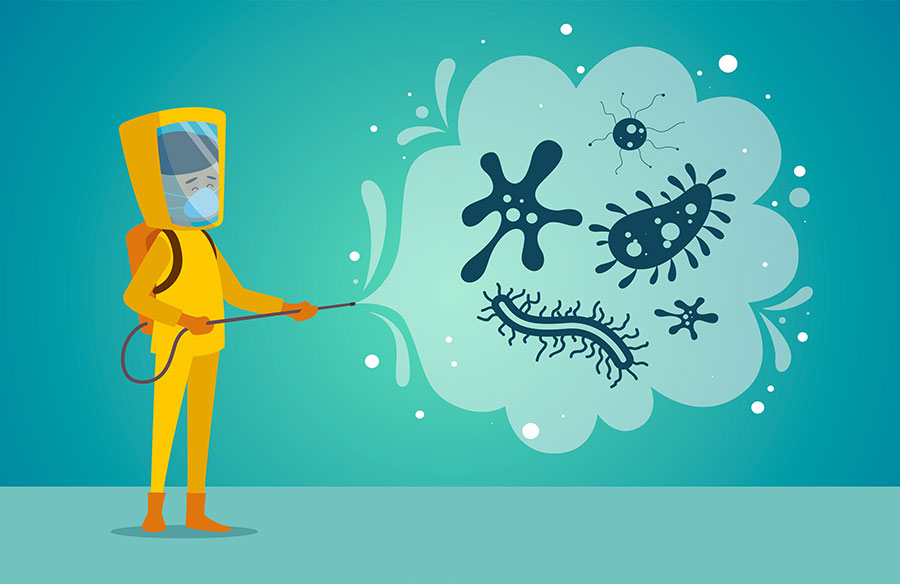 Turning the Tide: Environmental Factors Influencing Malaria ...