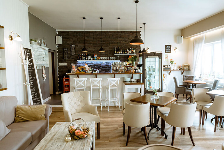 Modernizing Interior Design: Trends in Houston TX Homes - RTF ...