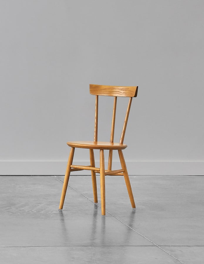 Anthology Chair Collection by O&G Studio - RTF | Rethinking The Future