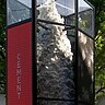 Material Tower by Studio Marco Piva - RTF | Rethinking The Future
