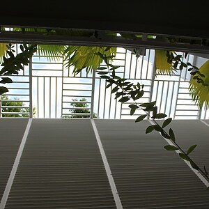 Introvert House by Ds2 Architecture - RTF | Rethinking The Future