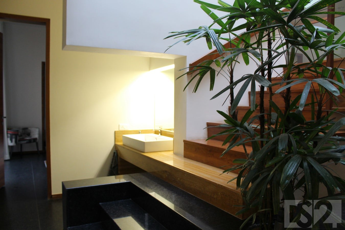 Introvert House by Ds2 Architecture - RTF | Rethinking The Future