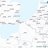 Project in-depth: The Channel Tunnel (Eurotunnel), UK-France - RTF ...