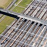 Project in-depth: The Channel Tunnel (Eurotunnel), UK-France - RTF ...