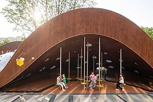 The Role of Culture and Identity in Architectural Expression - RTF ...