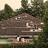 The Role of Culture and Identity in Architectural Expression - RTF ...