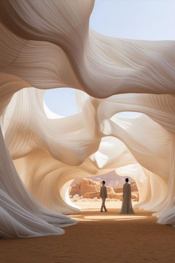 The Role of Culture and Identity in Architectural Expression - RTF ...
