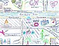 City elements and cognitive mapping - RTF | Rethinking The Future