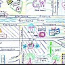 City elements and cognitive mapping - RTF | Rethinking The Future