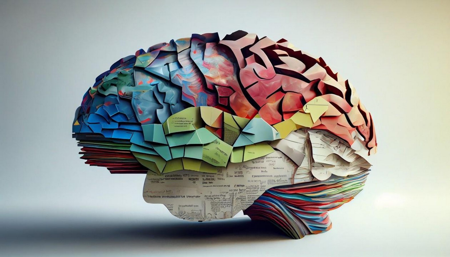 An overview of Neuroarchitecture in the past - RTF | Rethinking The Future