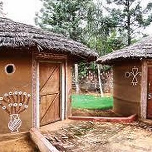 Sustainable Strategies of Vernacular Architecture - RTF | Rethinking ...