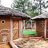 Sustainable Strategies of Vernacular Architecture - RTF | Rethinking ...