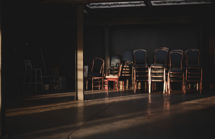 Customizing Church Sanctuary Seating for Different Worship Styles - RTF ...
