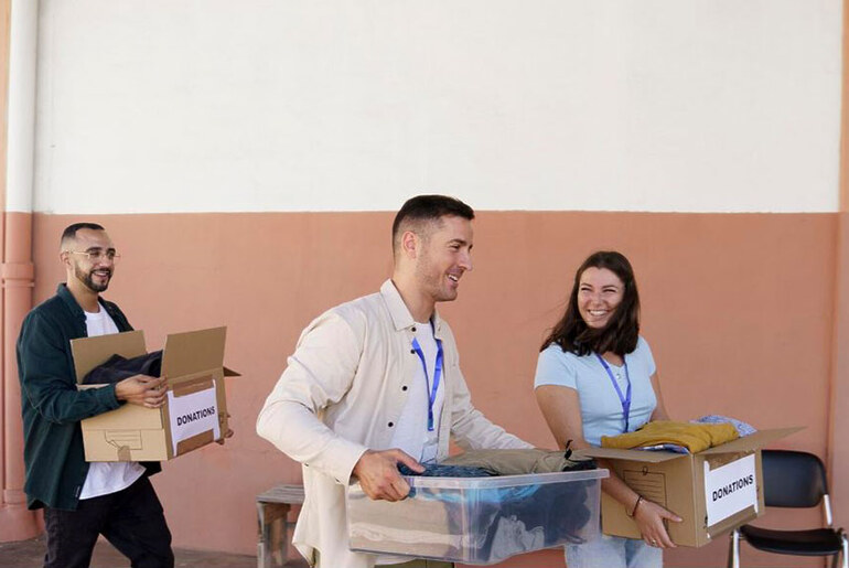 Choosing the Right Cross Country Moving Company: A Comprehensive Guide ...