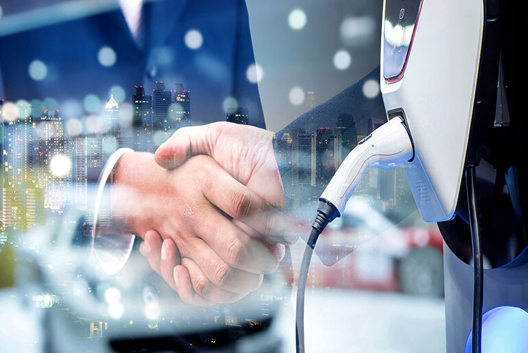 Enhancing Employee Satisfaction Through Sustainable Office Innovations ...