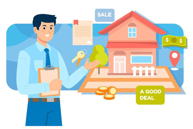 10 Upgrades That Add Value and Help Sell Your Home - RTF | Rethinking ...