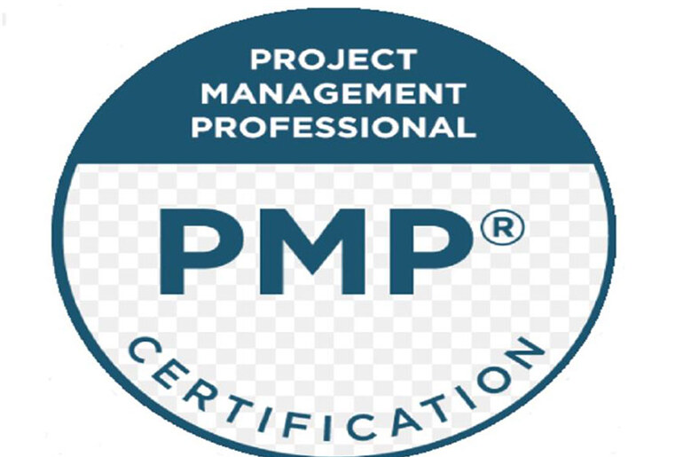 How to Master the Basics with PMP Certification? - RTF | Rethinking The ...