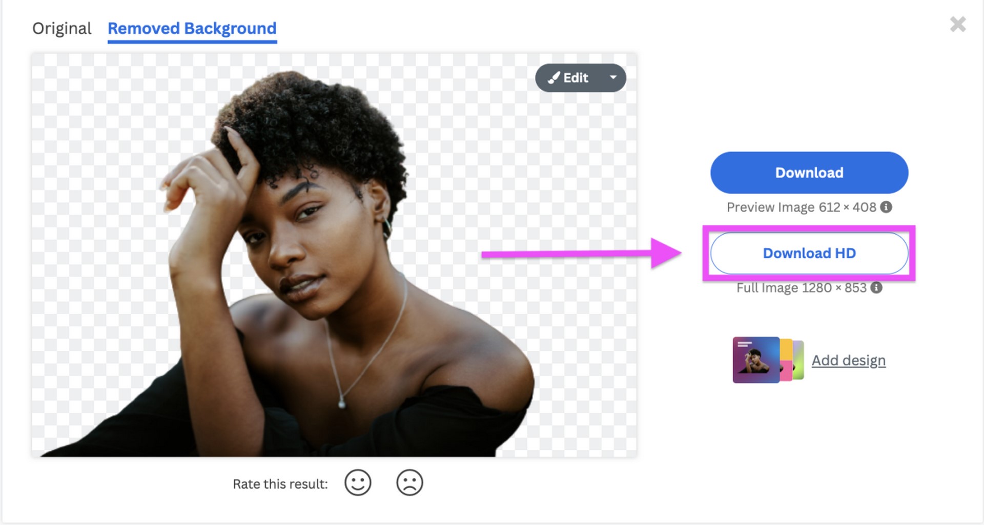 8 Stunning Tools to Remove Background from Videos in 2024 ( AI Tools ...
