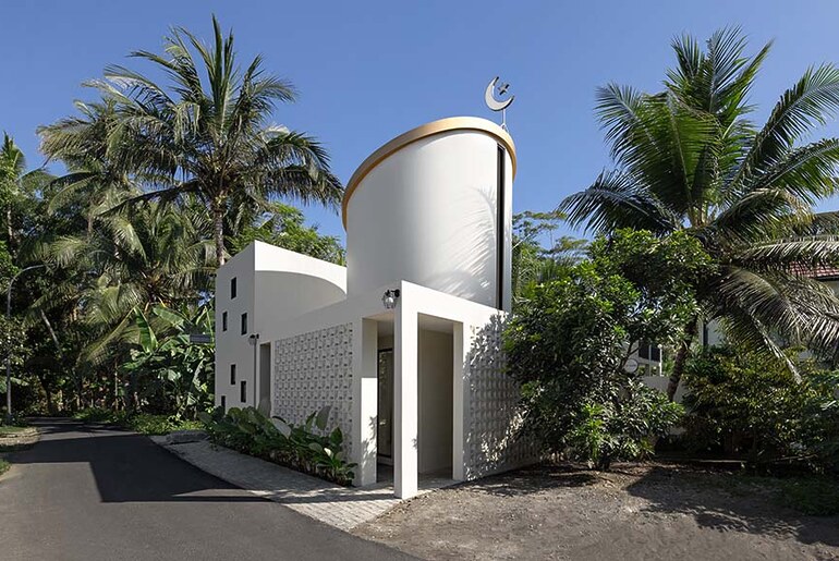 DuStudio - Dharmesh Jadeja - RTF | Rethinking The Future